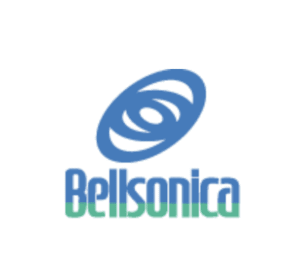 会社案内 | 株式会社ベルソニカ