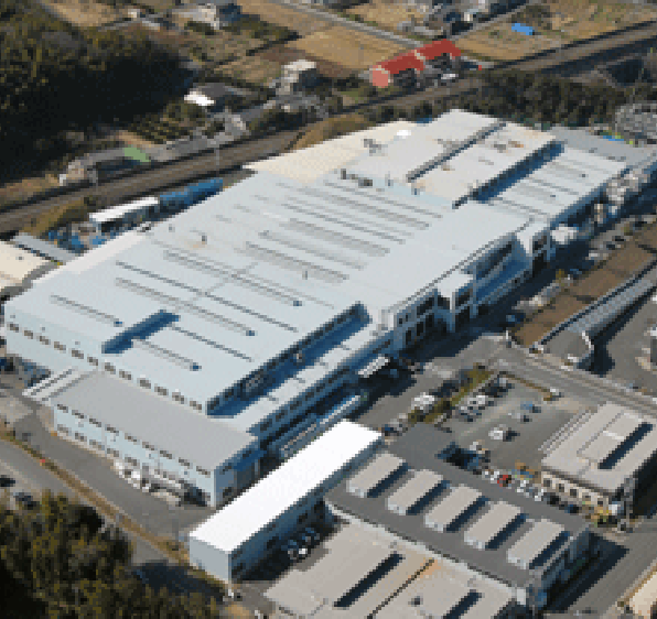 会社案内 | 株式会社ベルソニカ