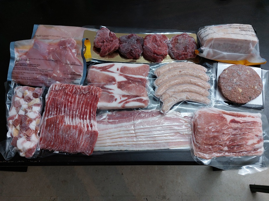 株式会社ベルソニカ - 小型・四輪車の各種車体製品の開発から製造までを行う技術のベルソニカ