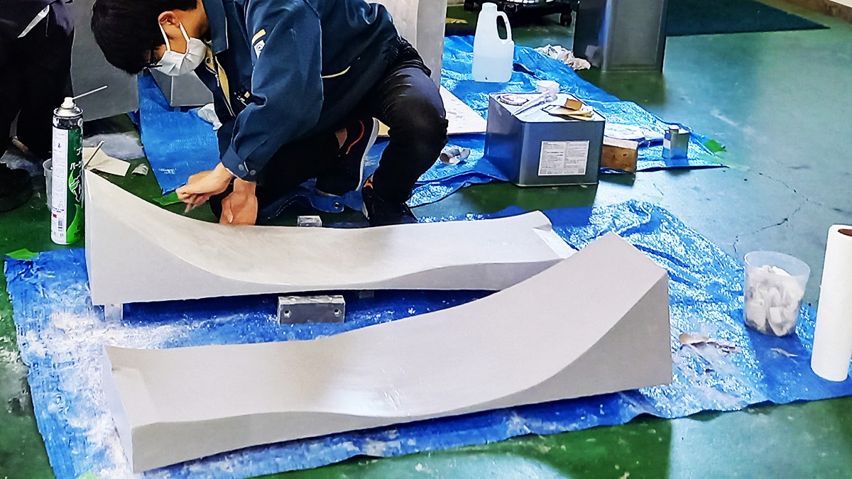 Formula SAE Japan 2023 | 株式会社ベルソニカ